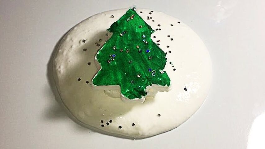 Satisfying & Relaxing Slime ASMR