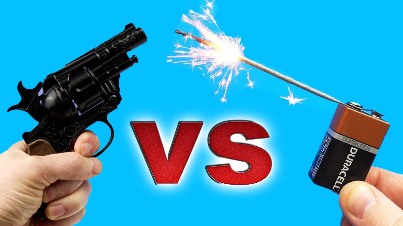 3 SIMPLE INVENTIONS \ DIY Inventions \ DIY Machine