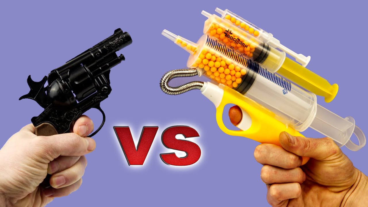 TOP 5 SIMPLE INVENTIONS/DIY Inventions/DIY Machine/Smart Ideas