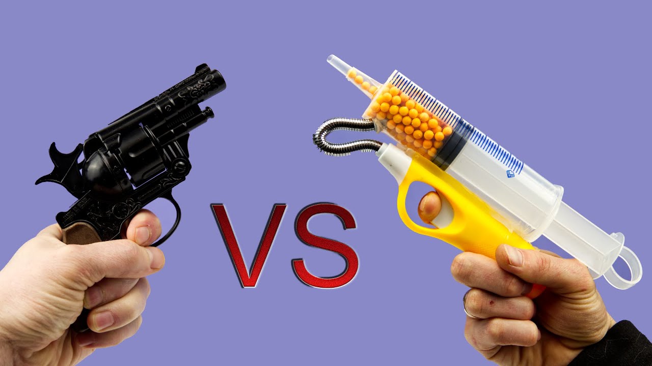 TOP 5 SIMPLE INVENTIONS/DIY Inventions/DIY Machine