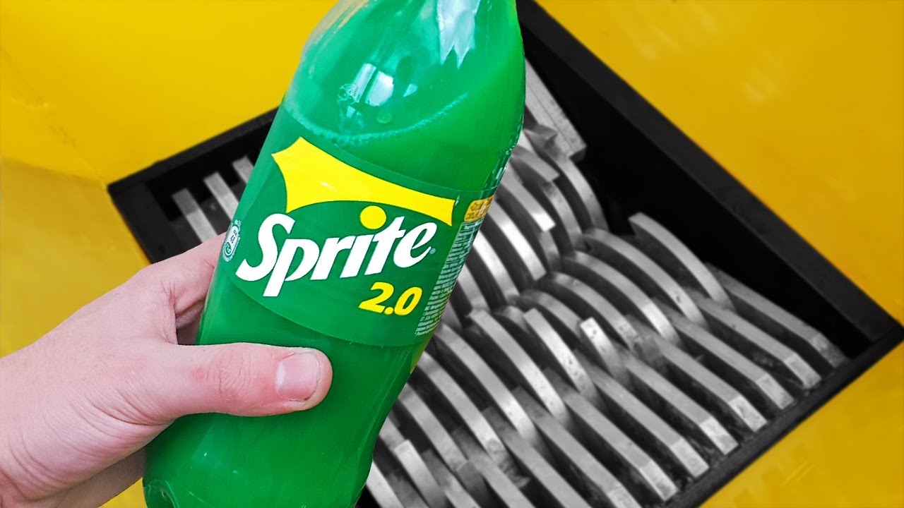 TOP 30 Best Shredding Moments | Satisfying Compilation