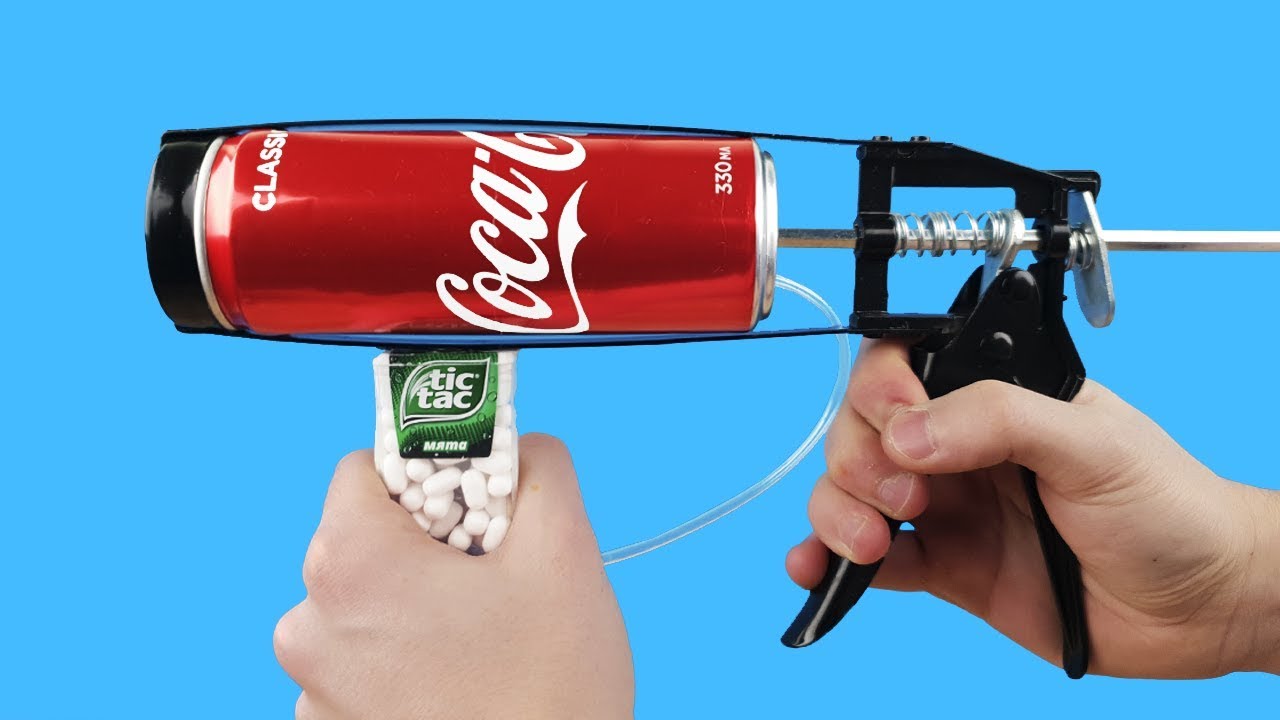 15 Simple Inventions