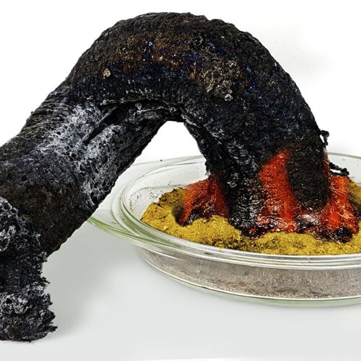 10 Crazy Experiments