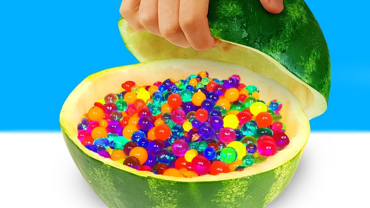 14 Simple & Fun Pranks