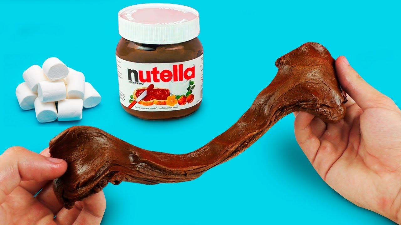 5 CRAZY KITCHEN TRICKS